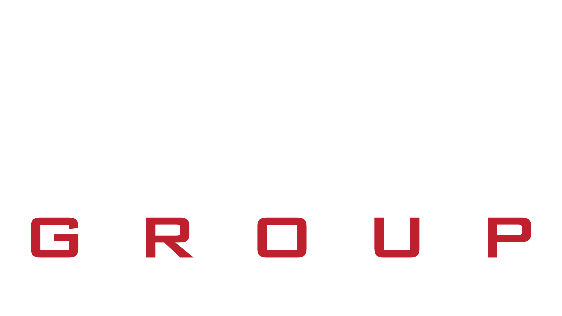 ข้อกำหนดและเงื่อนไข – DXM Engineering Group